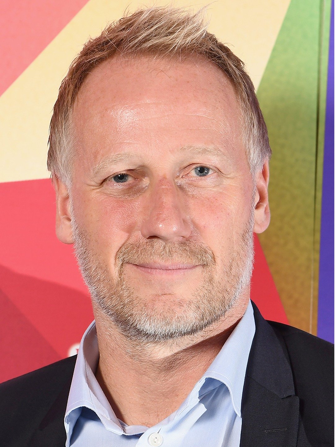 Mikael Rieks Pictures - Rotten Tomatoes