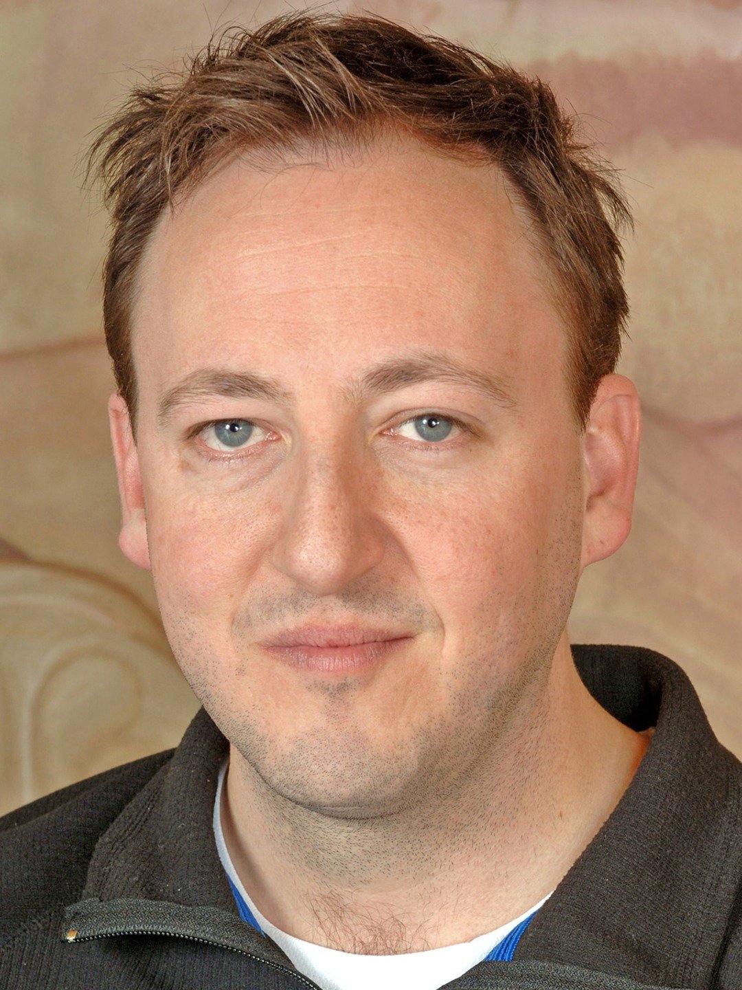 Scott Poythress Pictures - Rotten Tomatoes