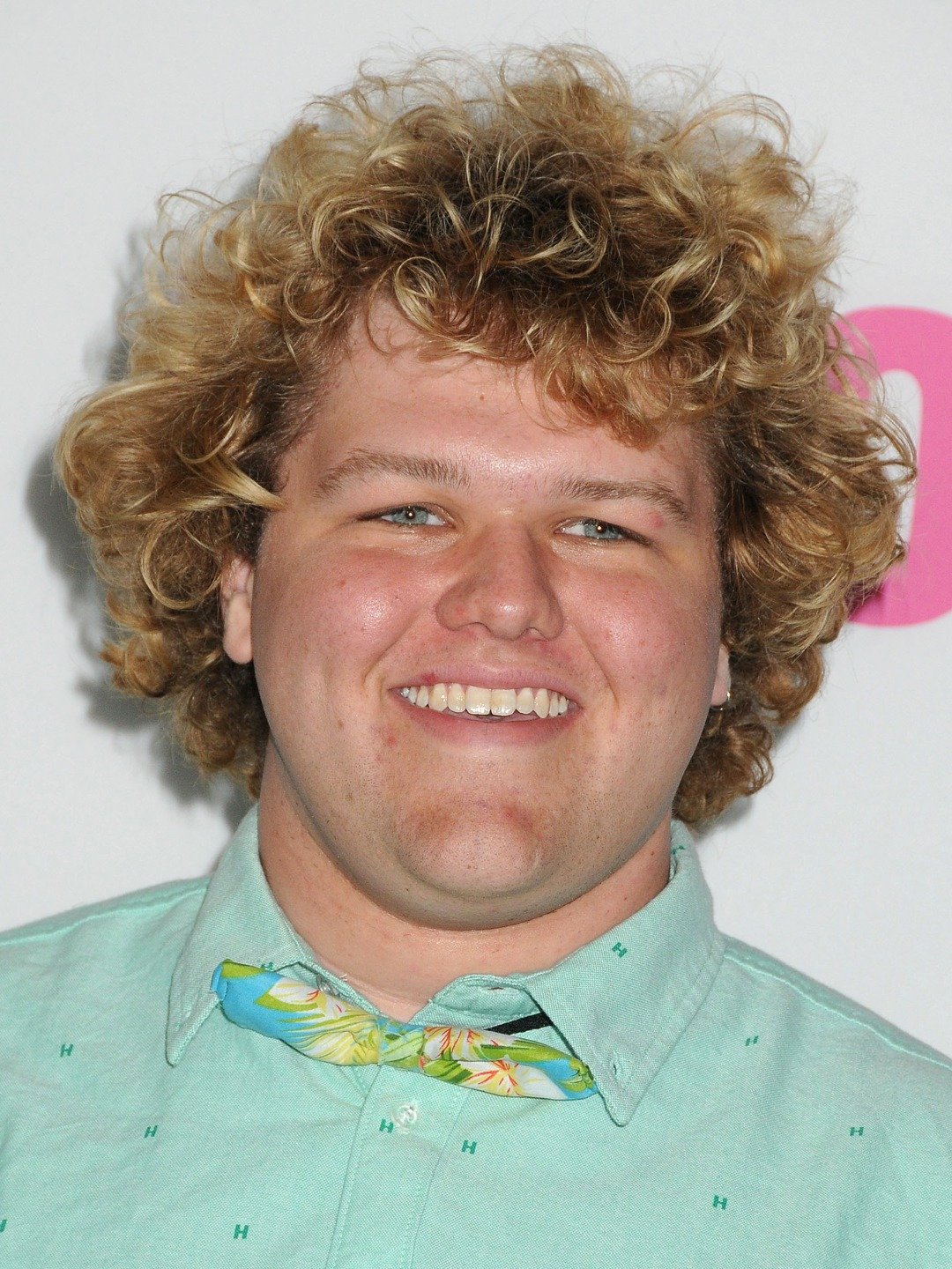 Bo Mitchell Pictures - Rotten Tomatoes