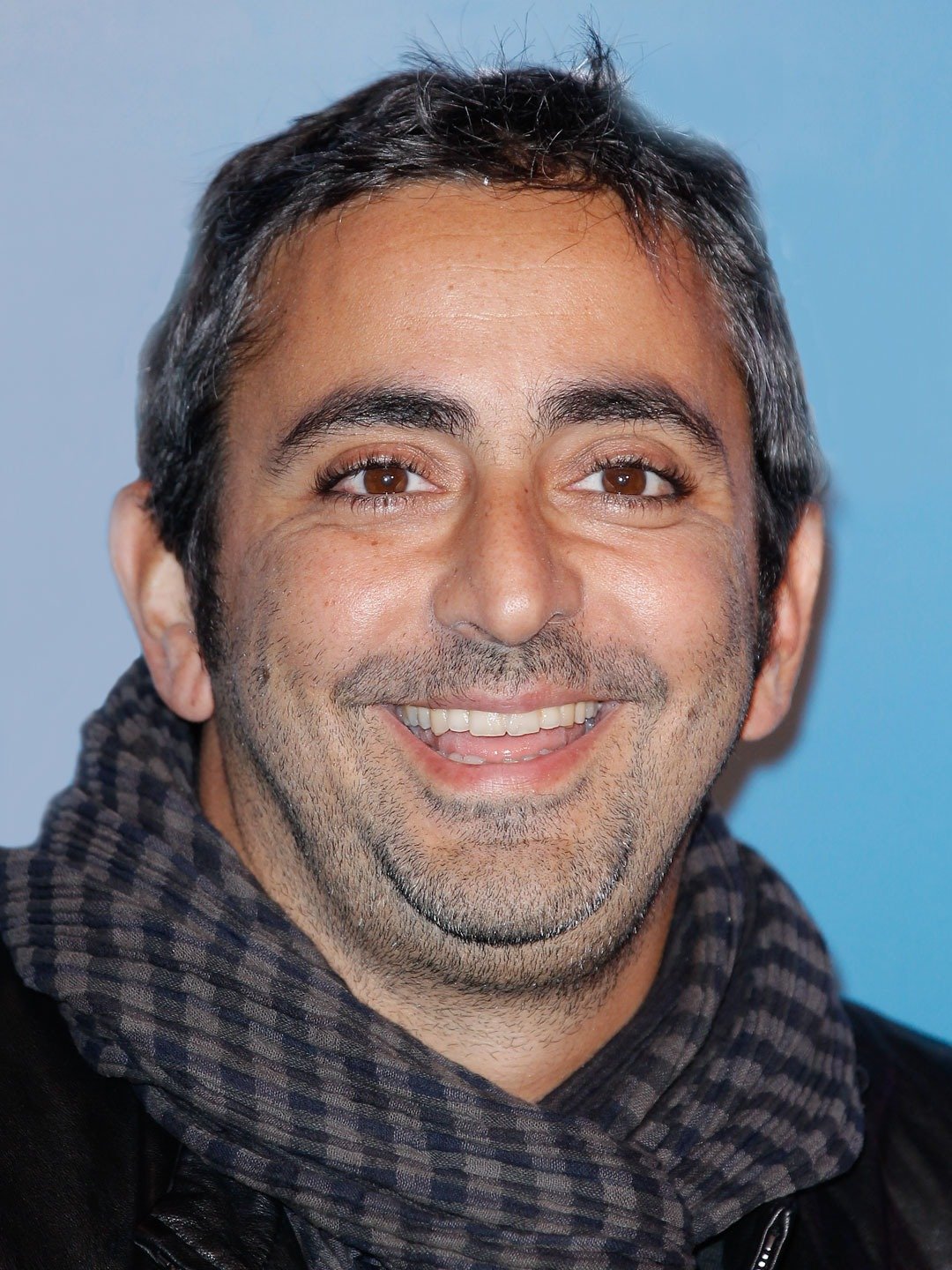 Eric Toledano Pictures - Rotten Tomatoes