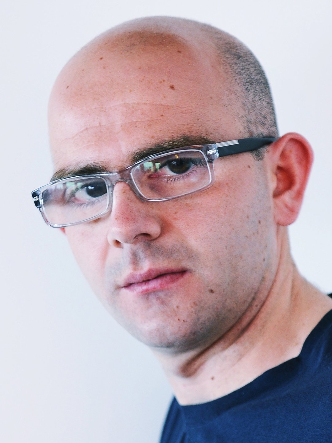 Gary Maitland Pictures - Rotten Tomatoes