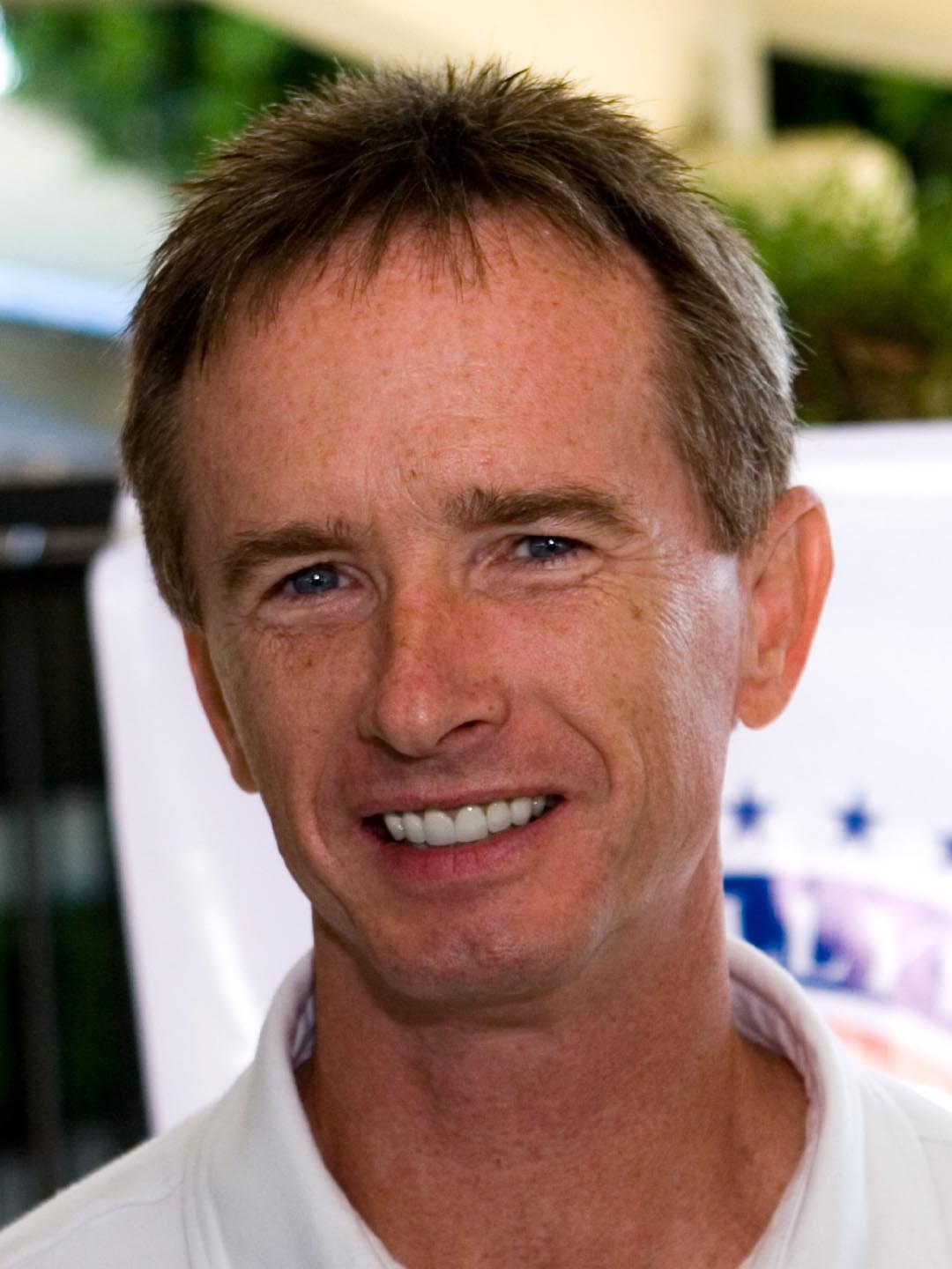 John Finn Pictures - Rotten Tomatoes