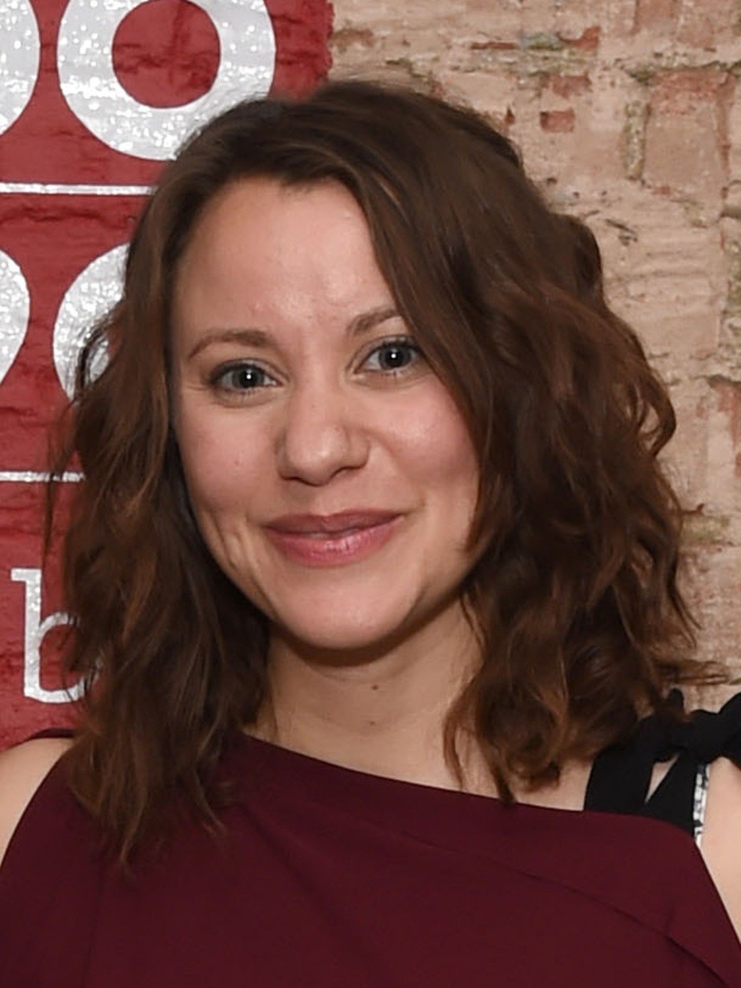 Michelle Bonnard's Instagram, Twitter & Facebook on IDCrawl