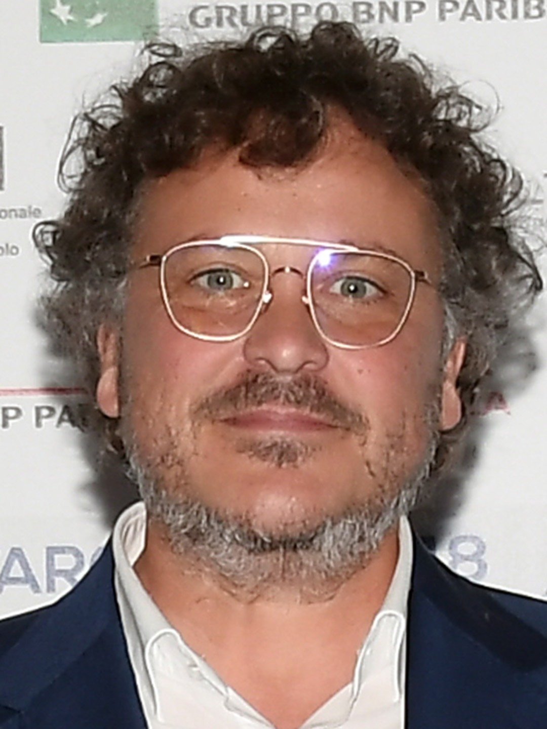 Marco Belardi Pictures - Rotten Tomatoes