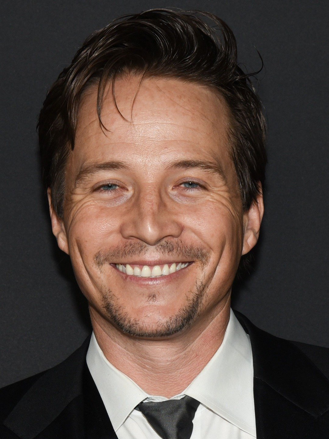 Vince Malone's Instagram, Twitter & Facebook on IDCrawl