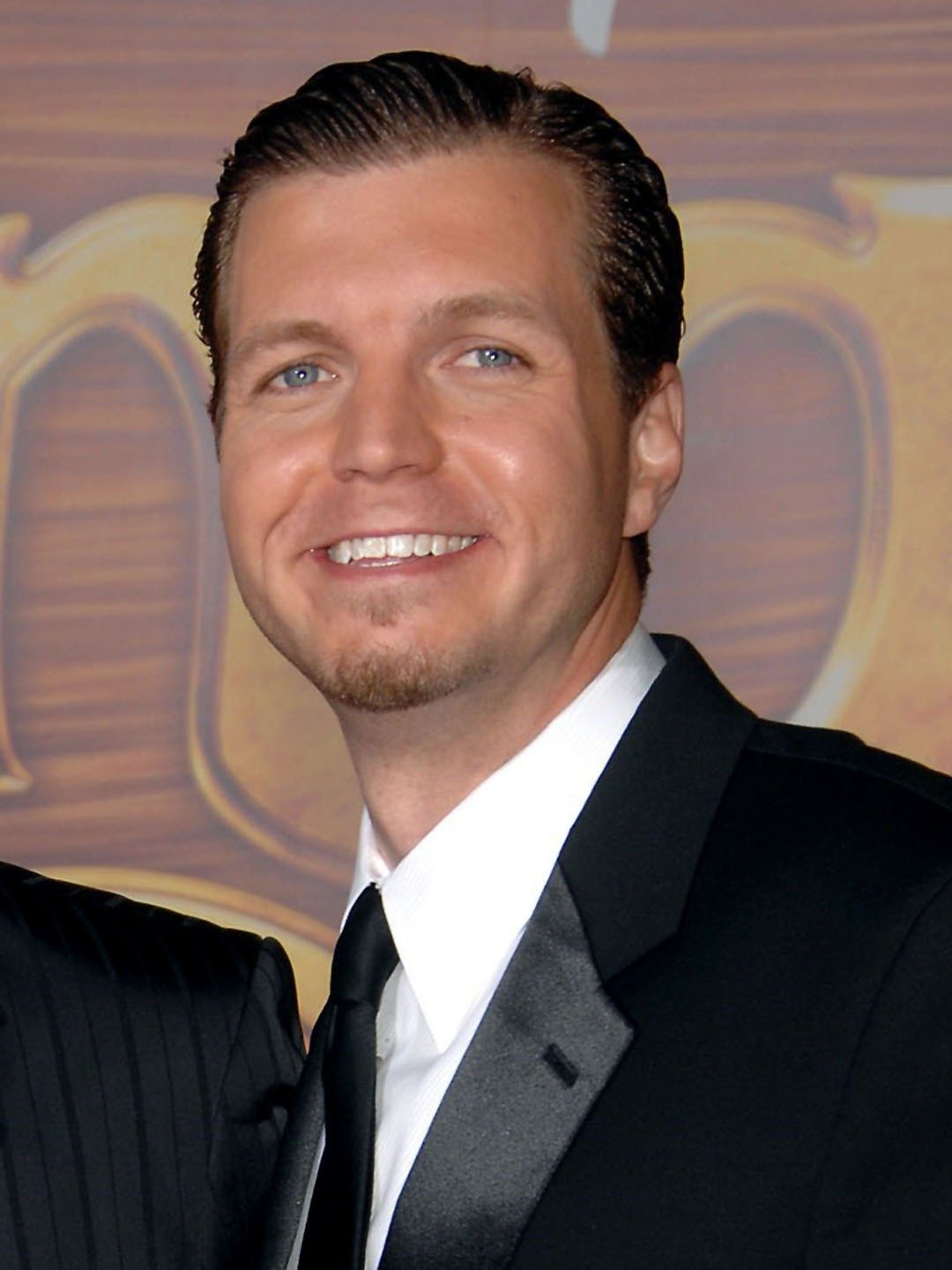 Nathan Greno Pictures - Rotten Tomatoes