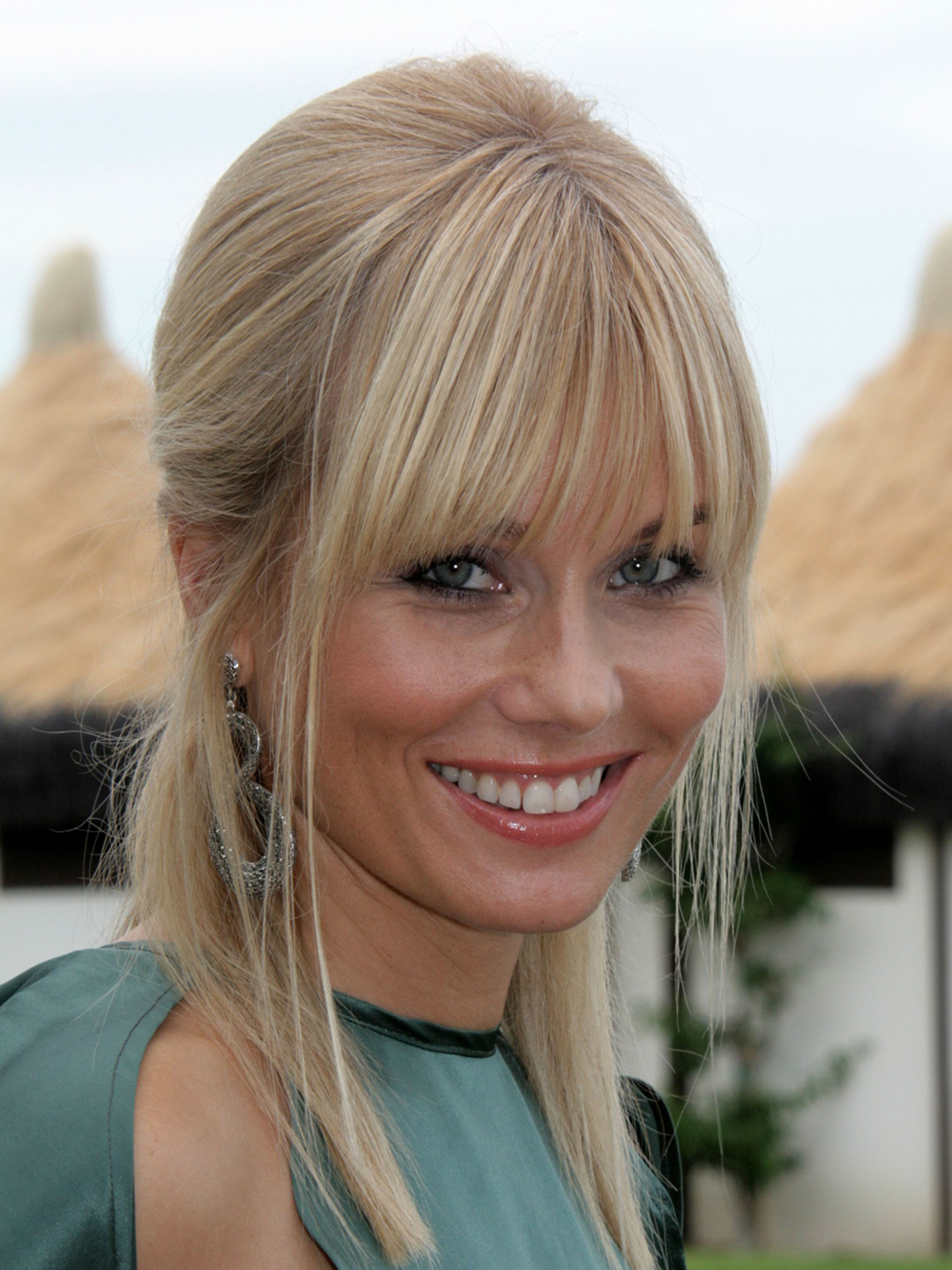 Helena af Sandeberg Pictures - Rotten Tomatoes