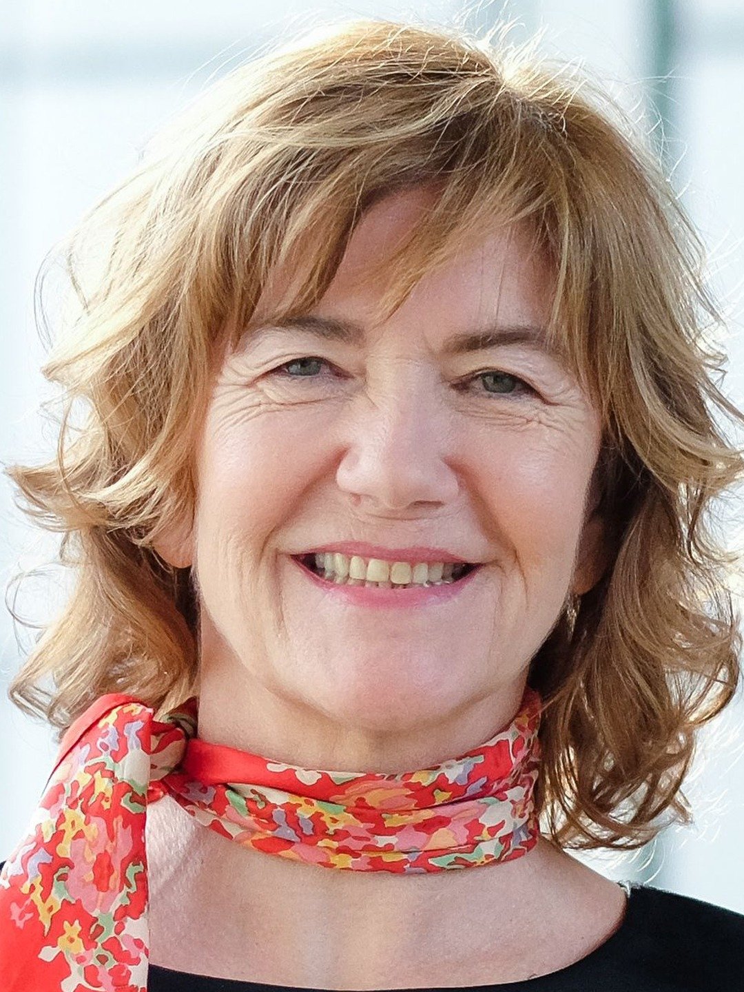 Isabelle Clarke Pictures - Rotten Tomatoes