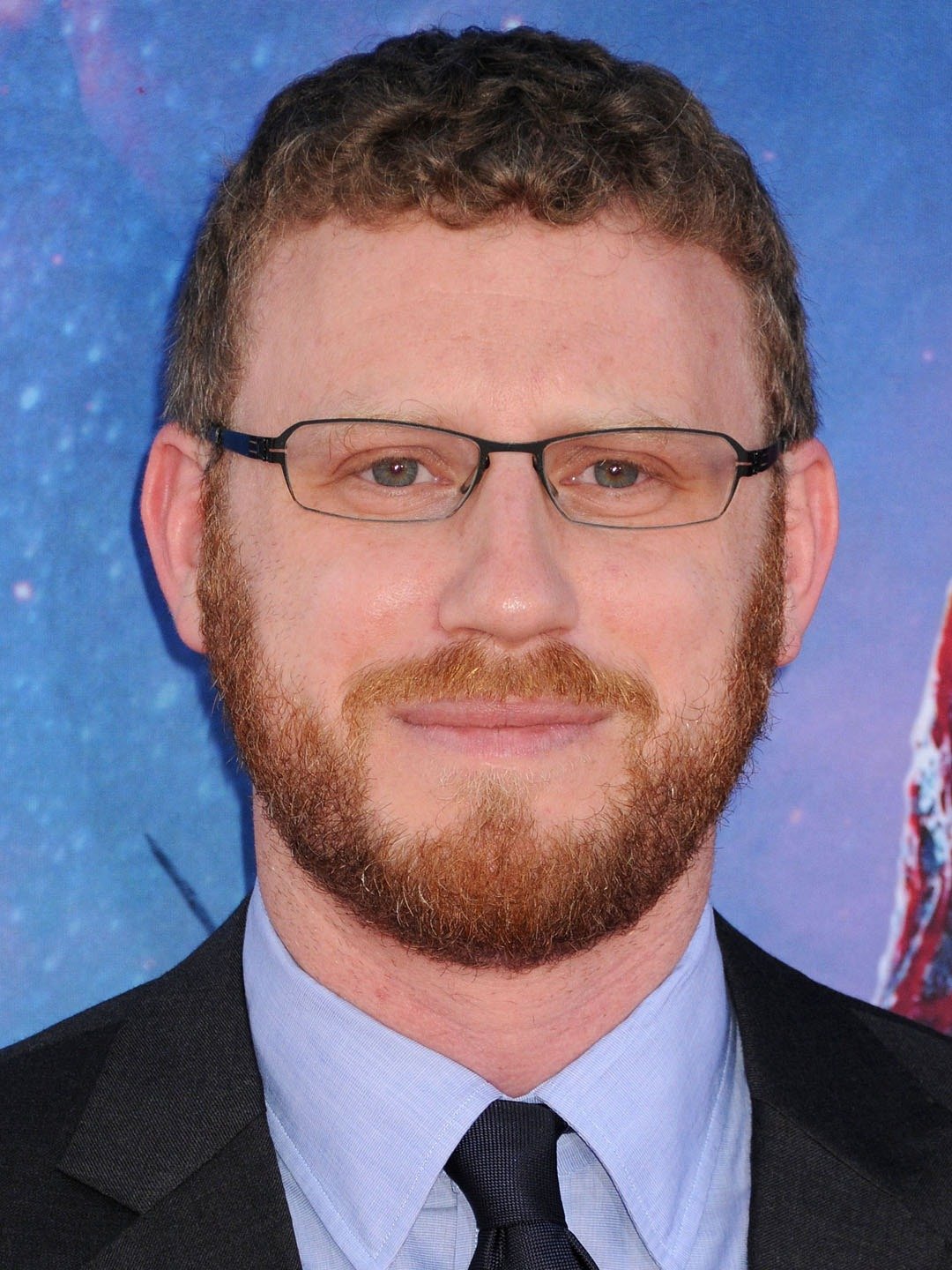 Jonathan Schwartz Pictures - Rotten Tomatoes