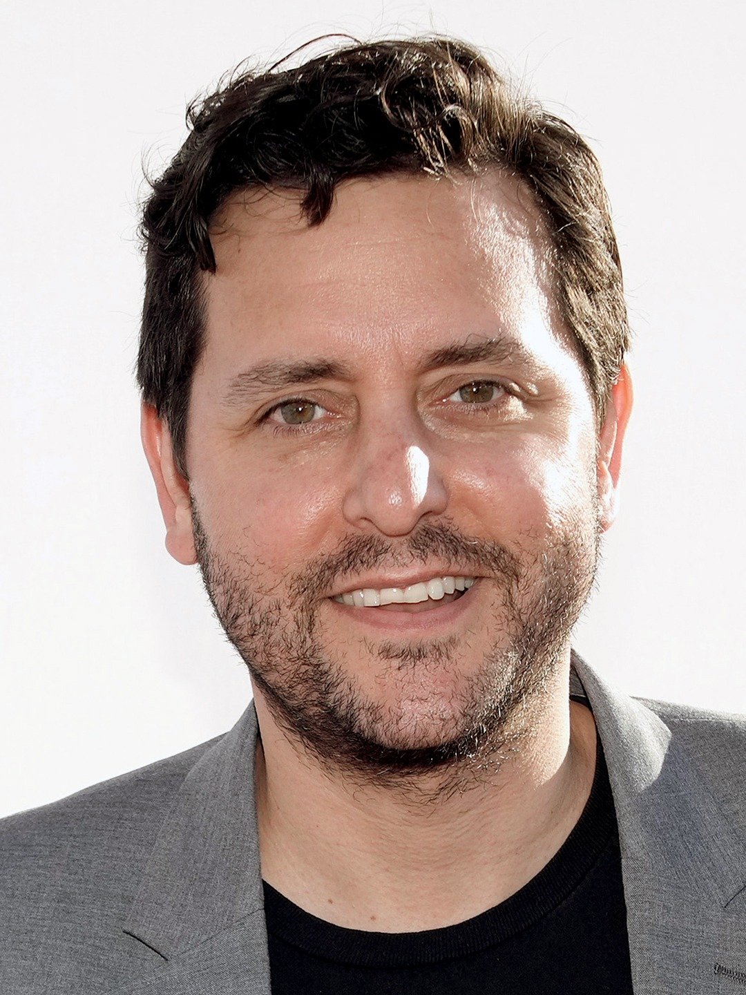 Ben Gleib Pictures - Rotten Tomatoes