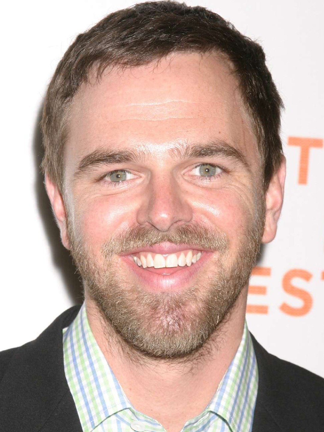 Jay Alaimo Pictures - Rotten Tomatoes