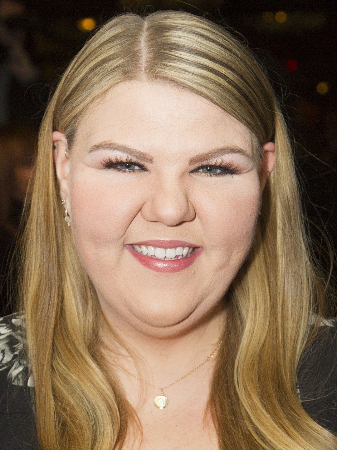 Ashley Fink Pictures - Rotten Tomatoes