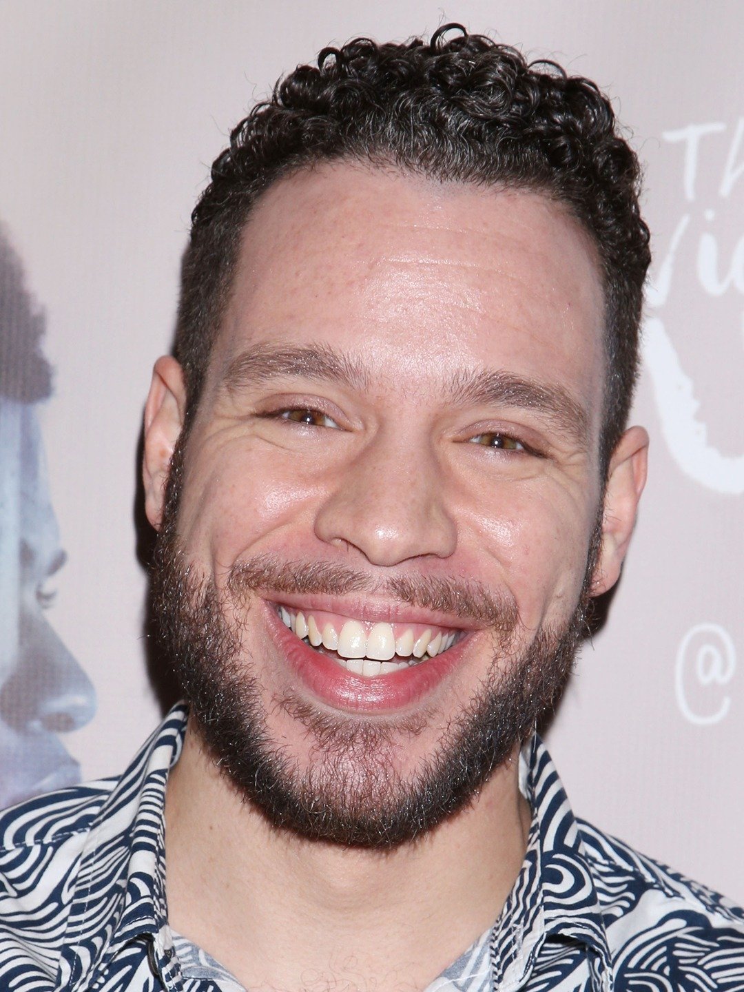 Robin De Jesus Pictures - Rotten Tomatoes