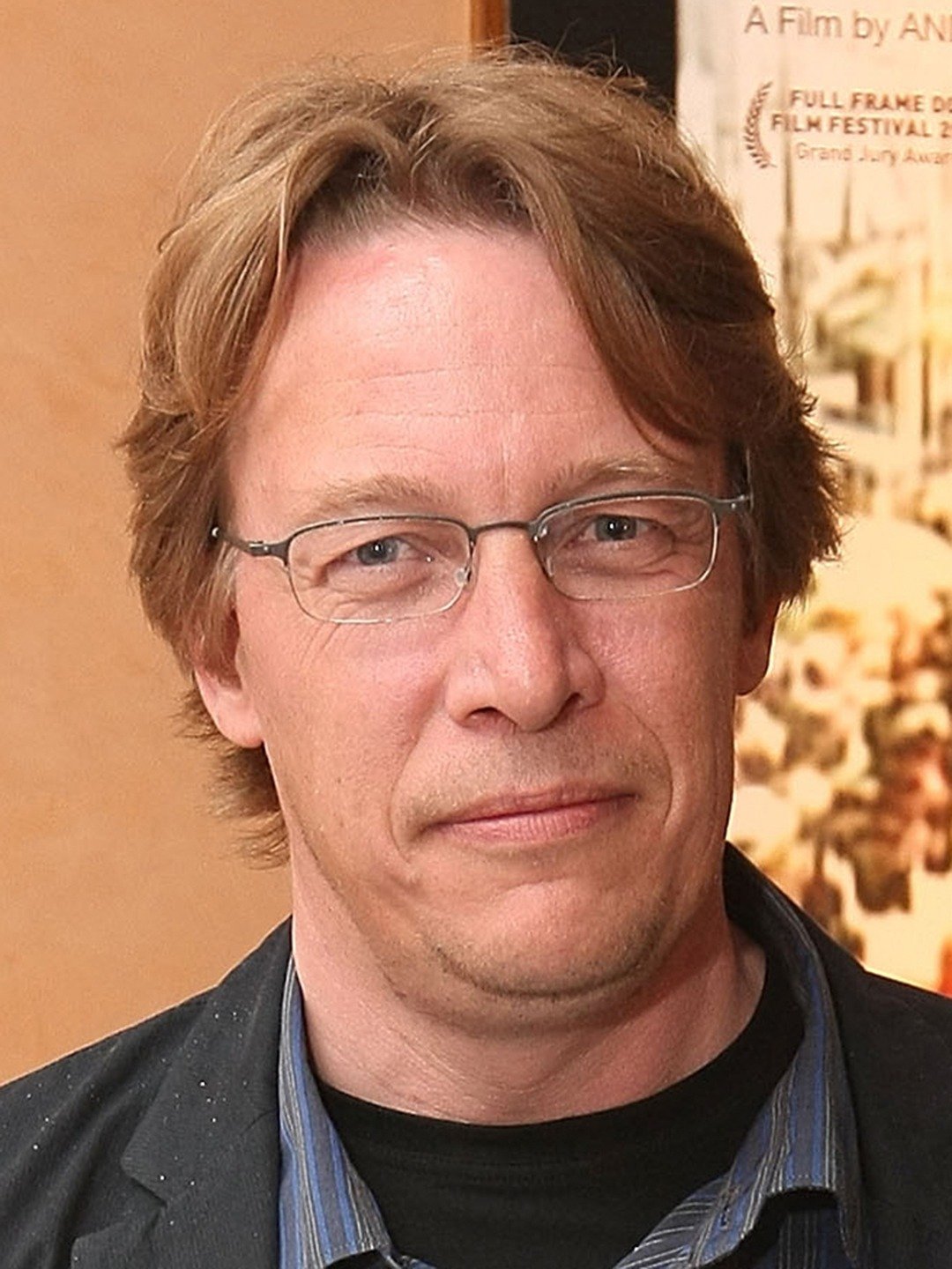 Anders Østergaard Pictures - Rotten Tomatoes