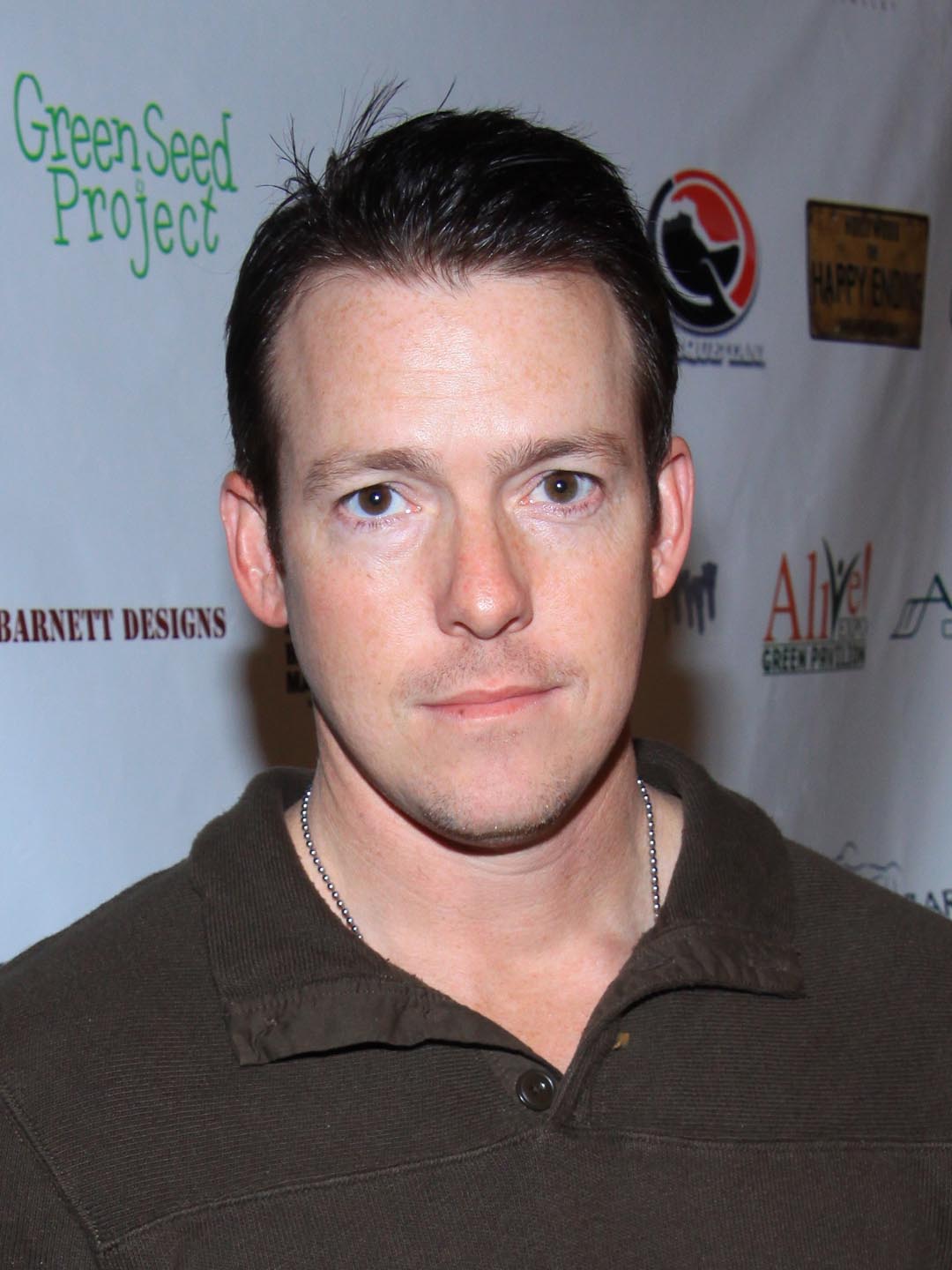 Truman Fisher's Instagram, Twitter & Facebook on IDCrawl