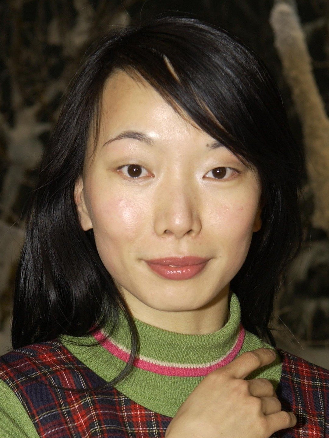 Young-shin Kim Pictures - Rotten Tomatoes