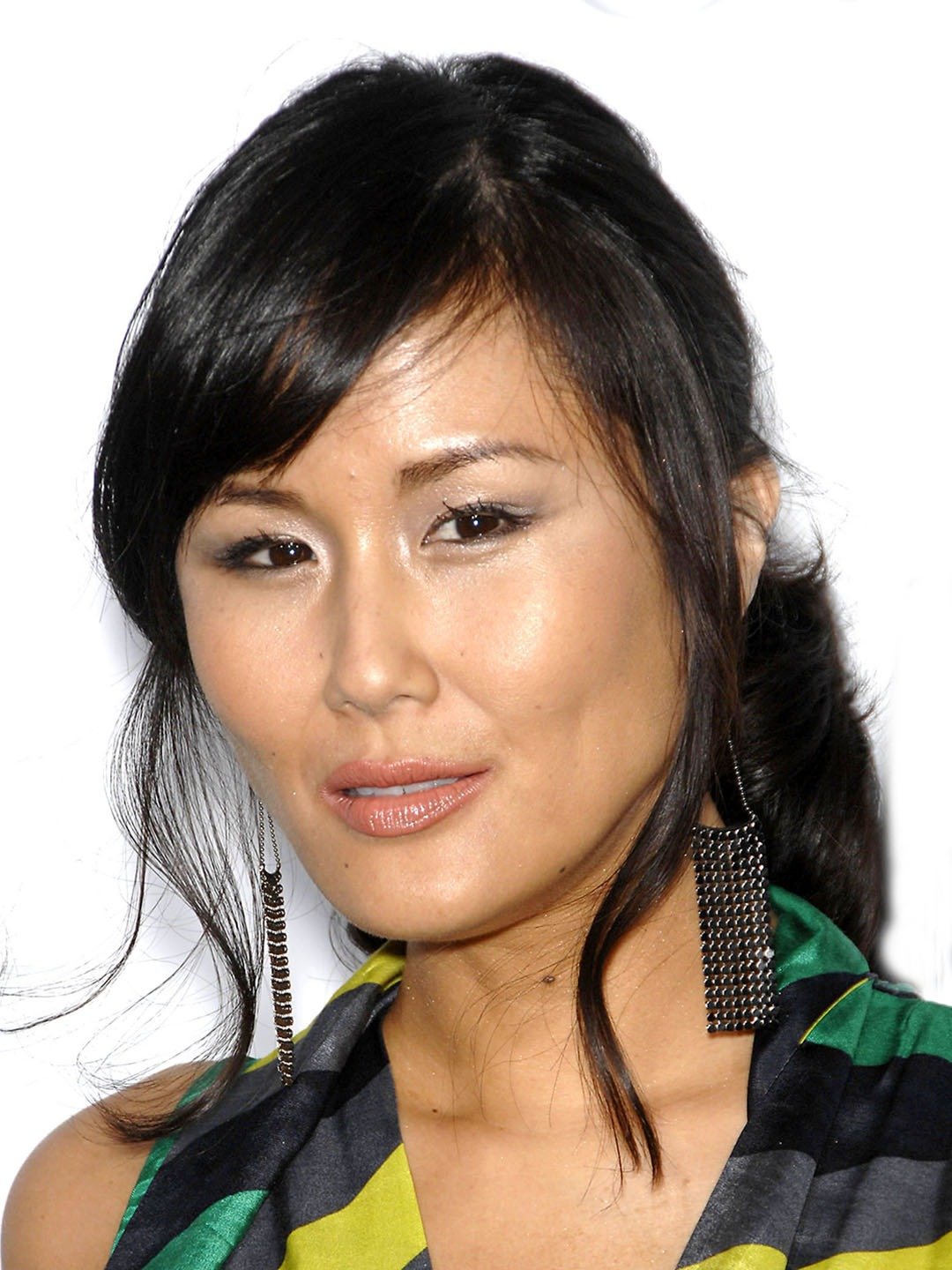 Minae Noji Pictures - Rotten Tomatoes