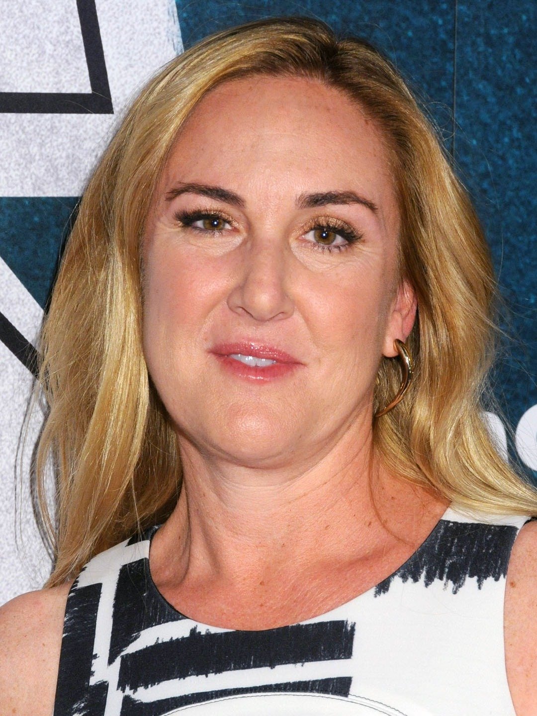 Tracey Baird Pictures - Rotten Tomatoes