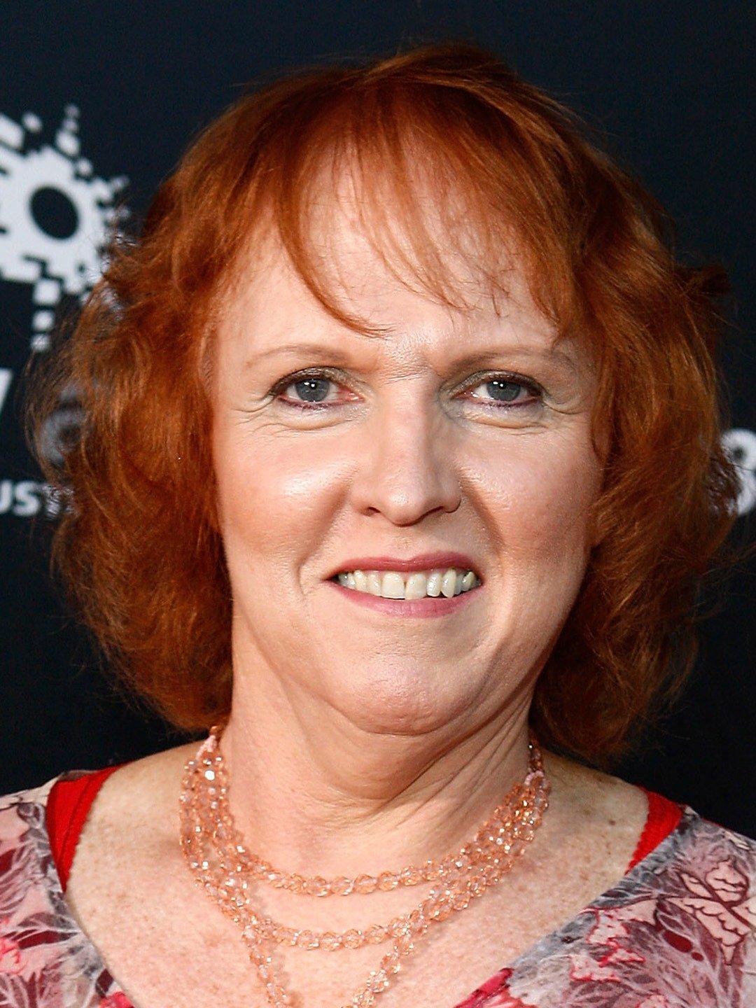 Dee McLachlan Pictures - Rotten Tomatoes