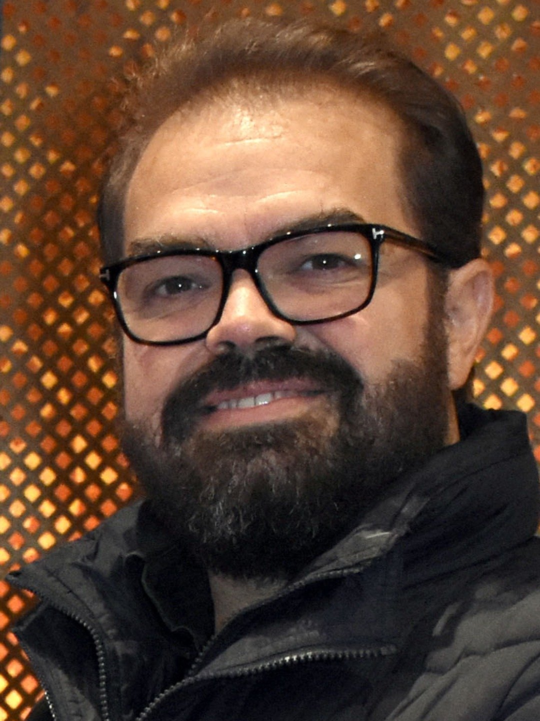 Xavier Gens Pictures - Rotten Tomatoes