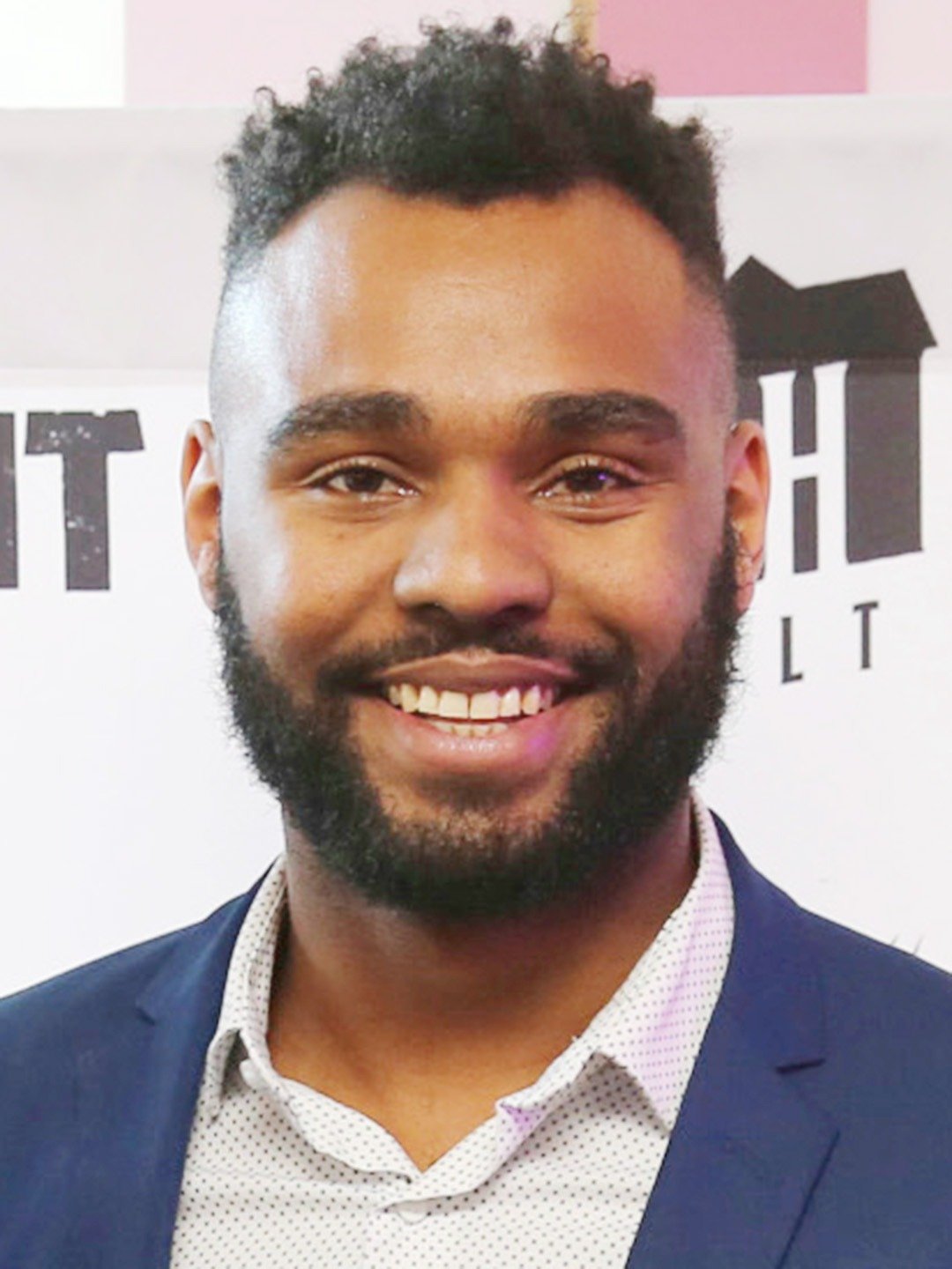 J.D. Dillard Pictures - Rotten Tomatoes