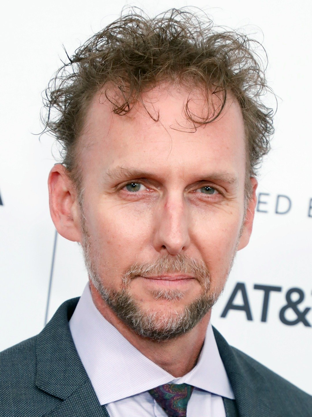 Jayson Warner Smith Pictures - Rotten Tomatoes