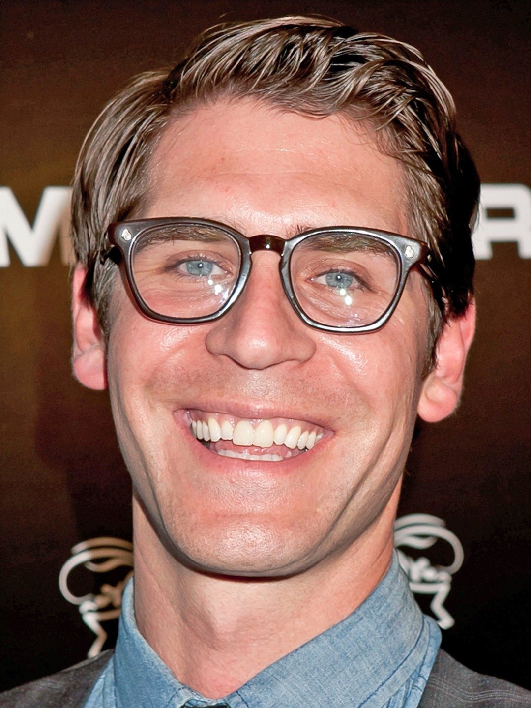 Taylor Gerard Hart Pictures - Rotten Tomatoes