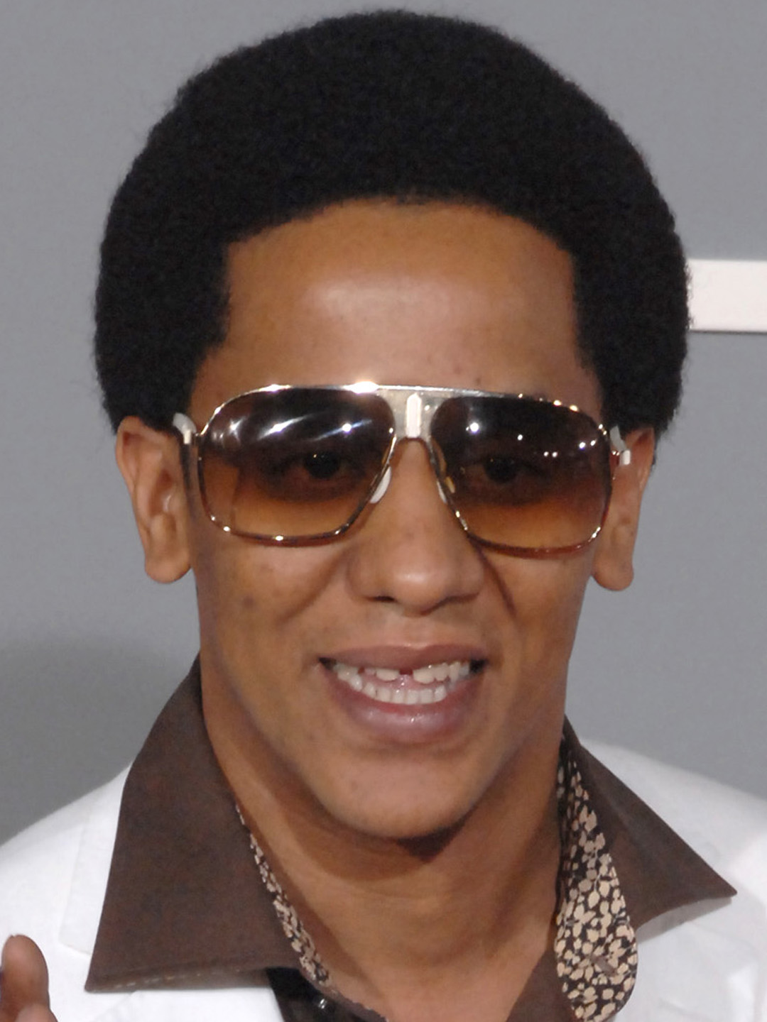 Tego Calderon Fast And Furious