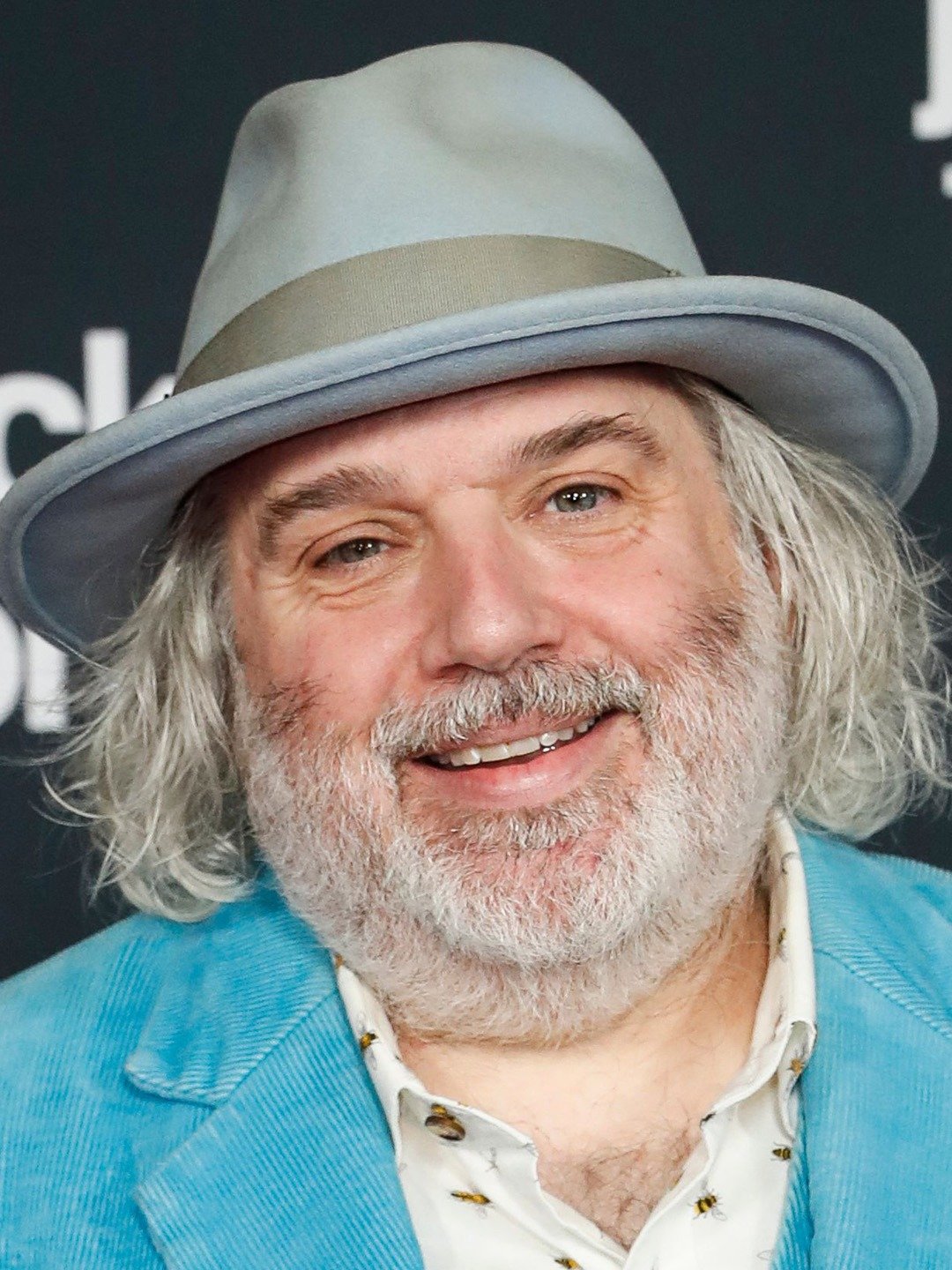 Lance Bangs Pictures - Rotten Tomatoes