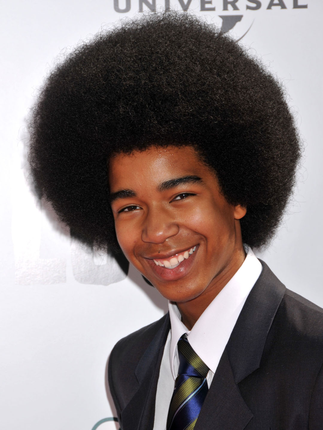 Jon Kent Ethridge Pictures - Rotten Tomatoes