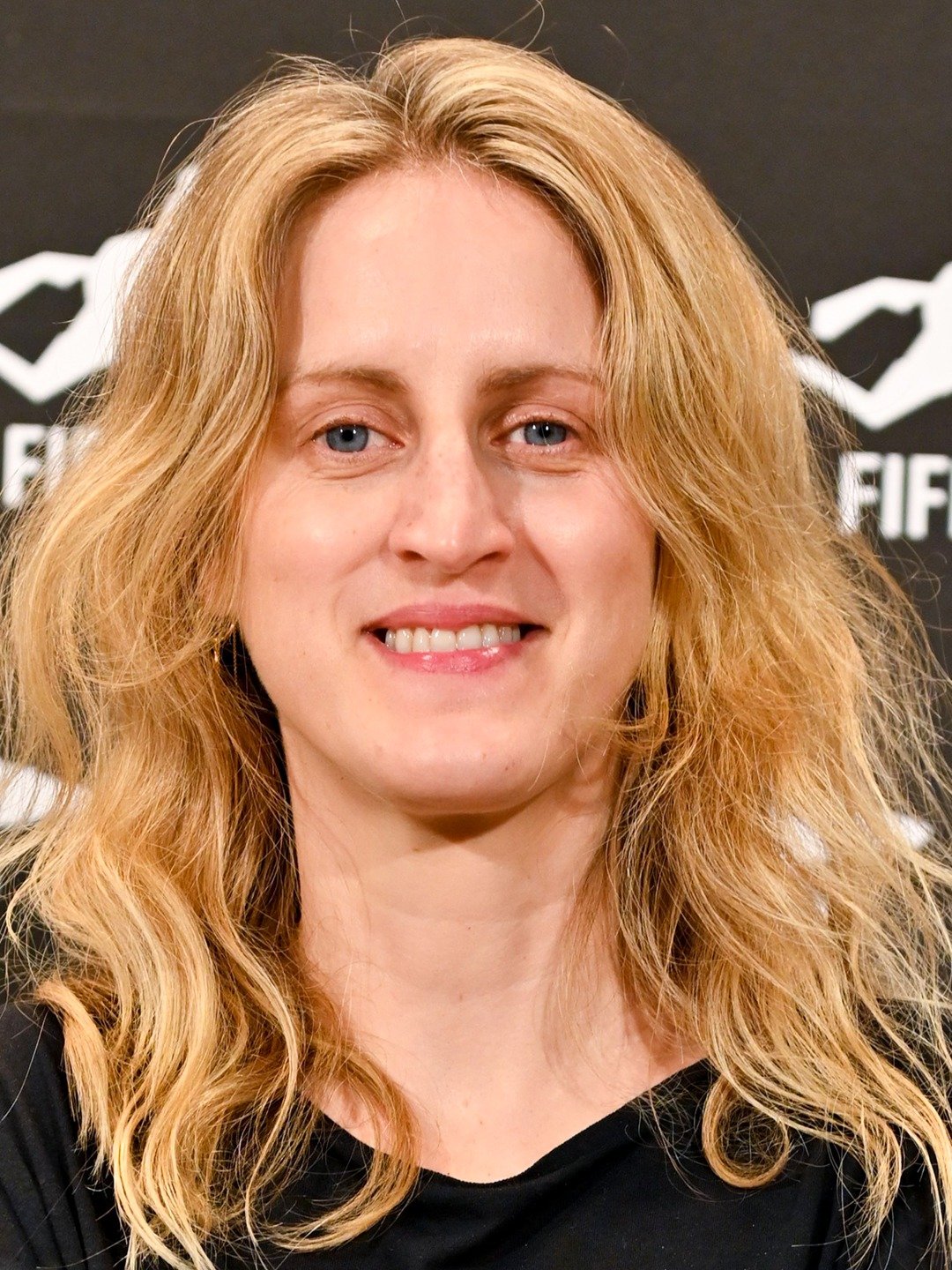 Fien Troch Pictures - Rotten Tomatoes