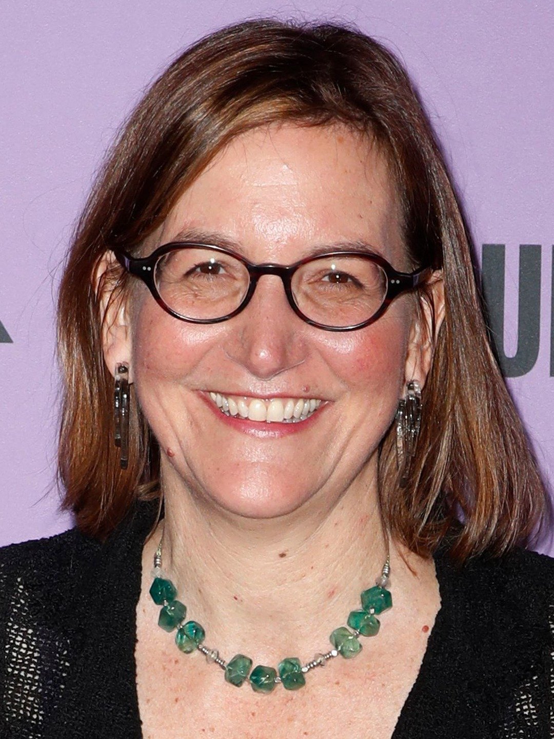 Nicole Newnham Photos, News and Videos, Trivia and Quotes - FamousFix