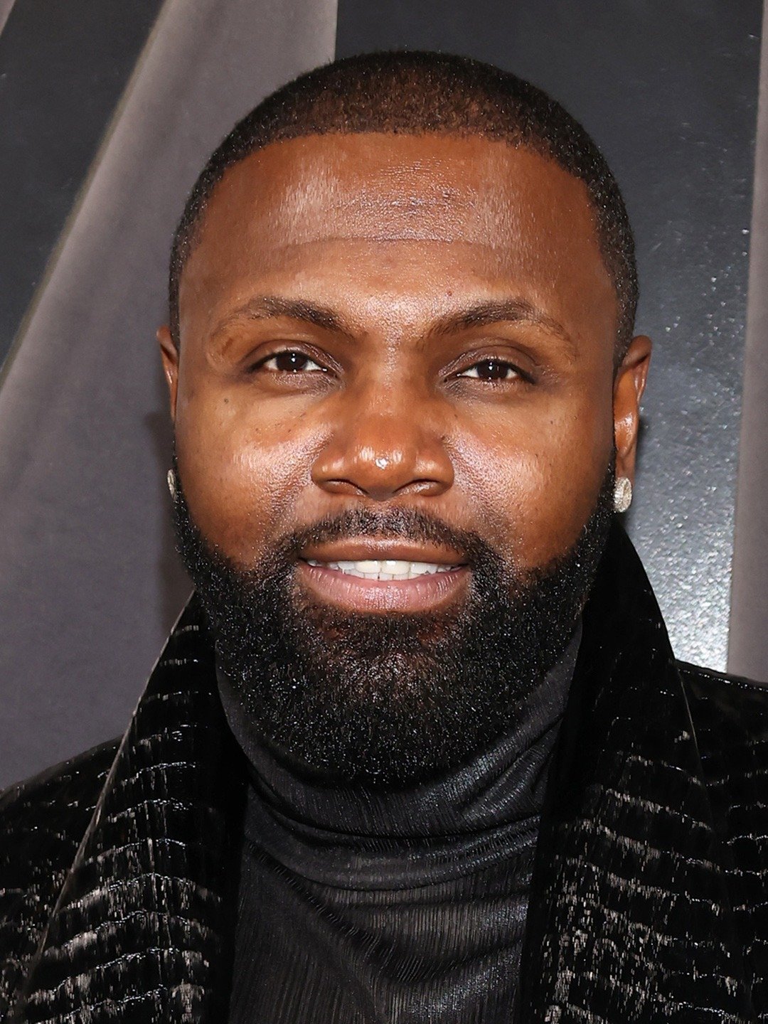 Rayan Lawrence Pictures - Rotten Tomatoes