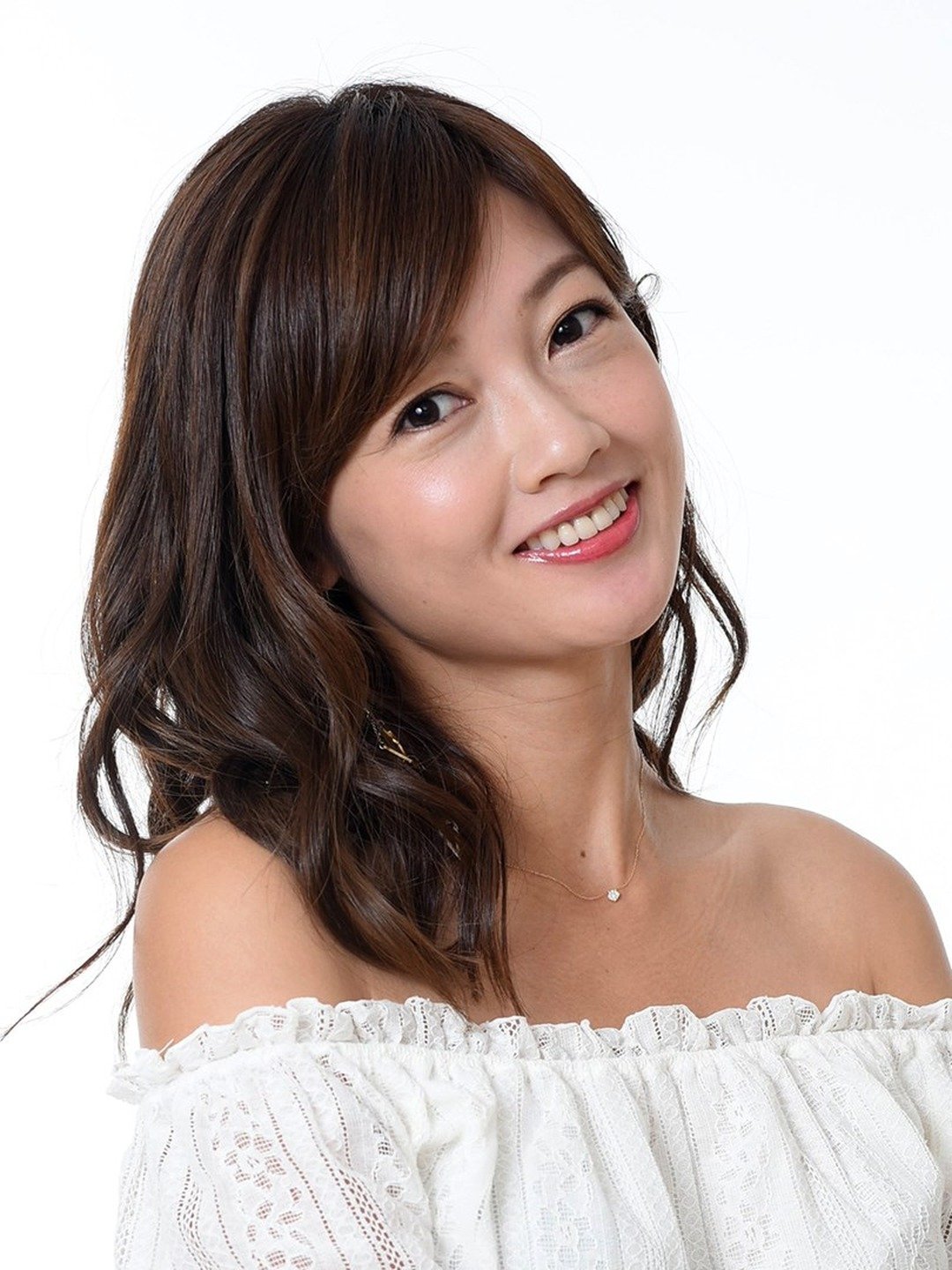 Erika Miyoshi Pictures - Rotten Tomatoes