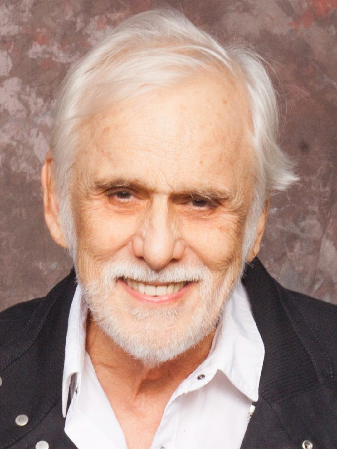 Francisco Cuoco Pictures - Rotten Tomatoes