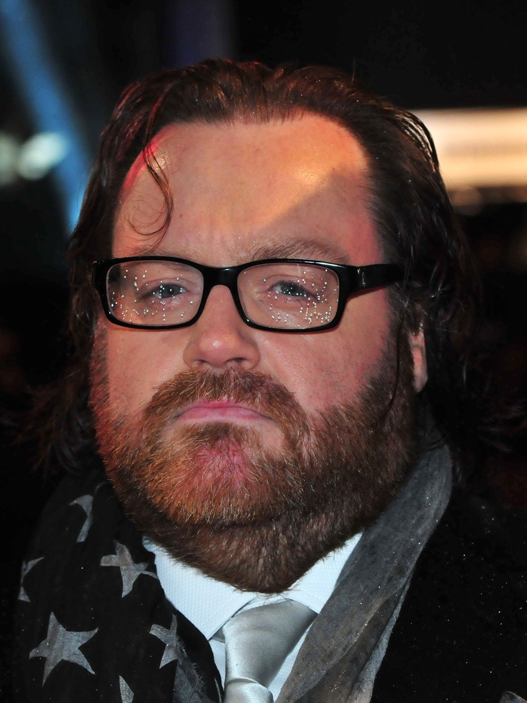 John Moore's Instagram, Twitter & Facebook on IDCrawl