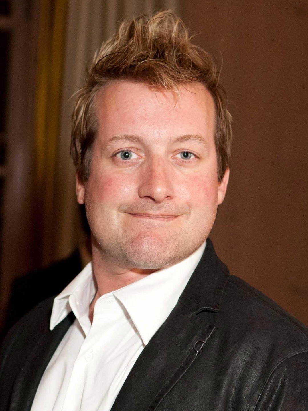 Frank Edwin Wright III Pictures - Rotten Tomatoes