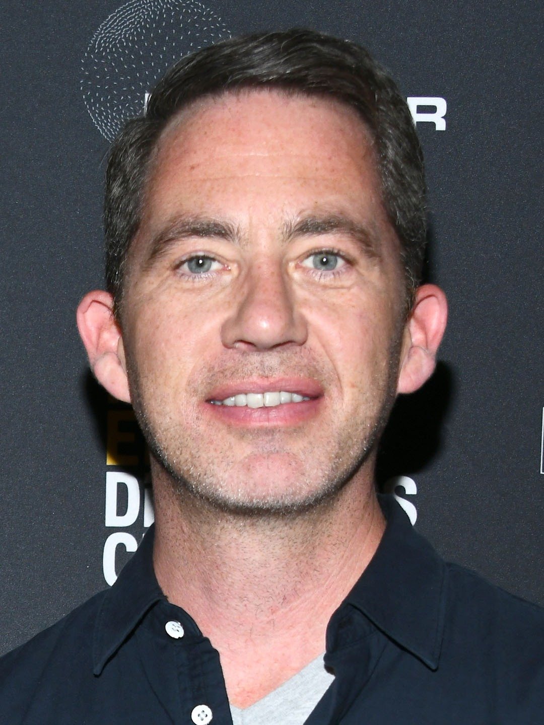 Drew Dowdle Pictures - Rotten Tomatoes