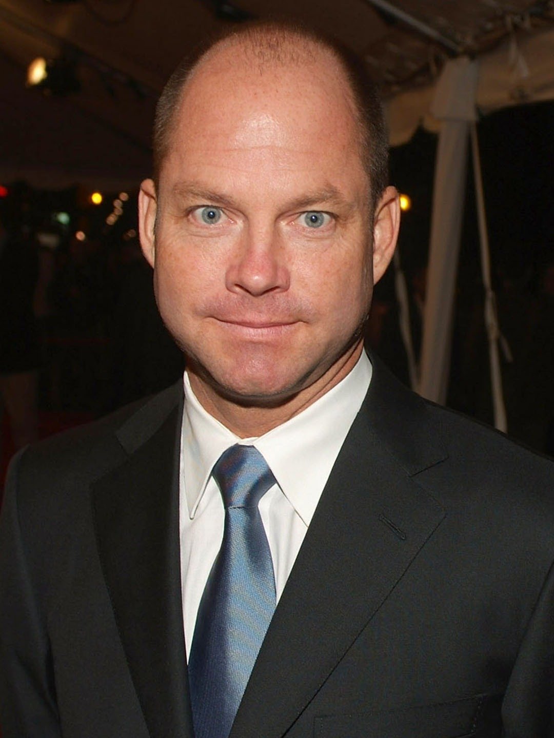 Christopher N. Rowley Pictures - Rotten Tomatoes