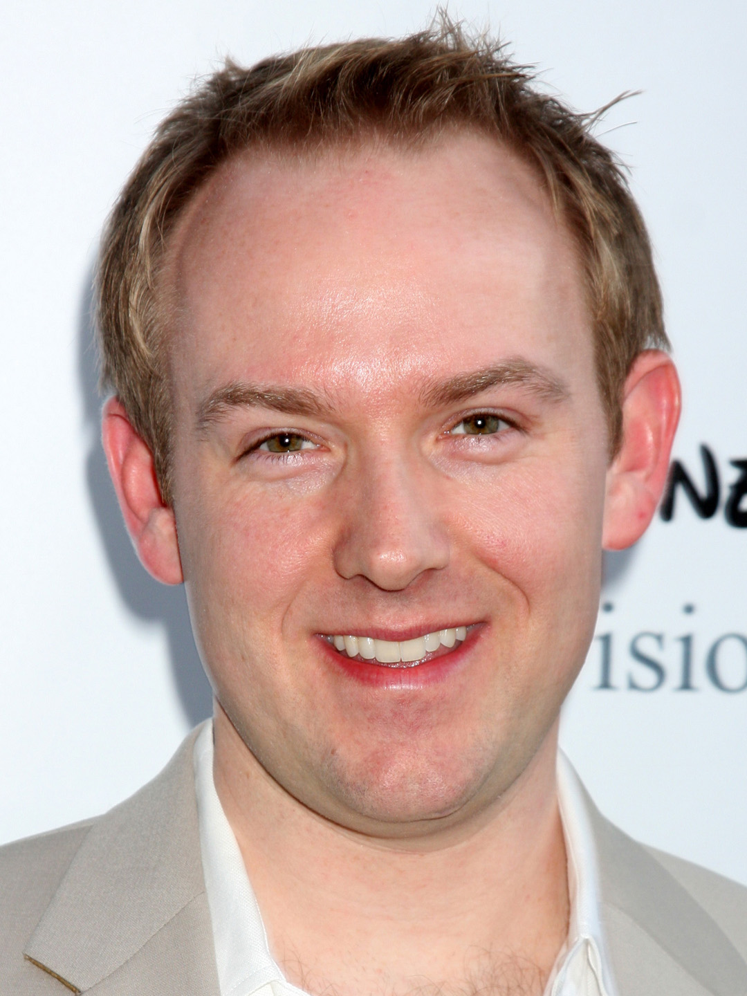 Shawn Smith Pictures - Rotten Tomatoes