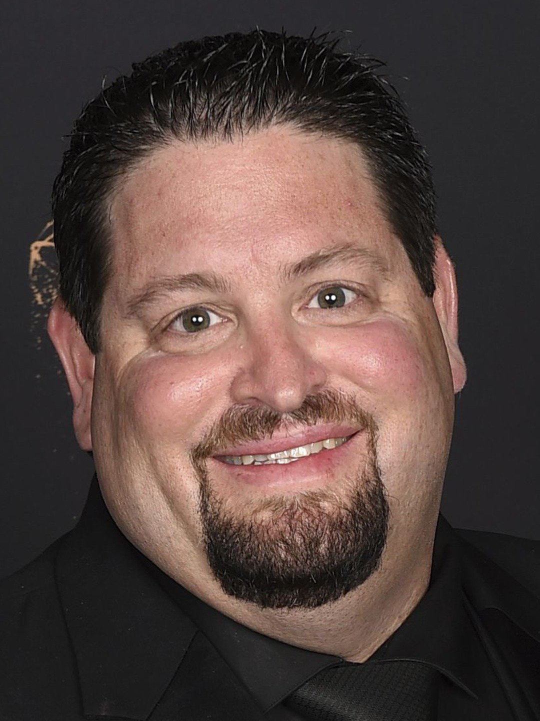 Dean Zimmerman Pictures - Rotten Tomatoes