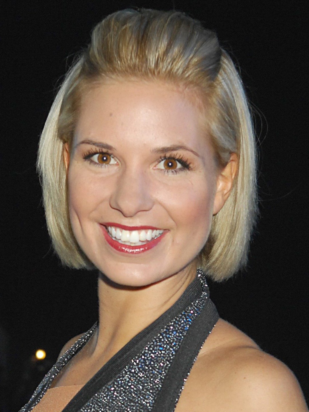 Åsa Persson Pictures - Rotten Tomatoes