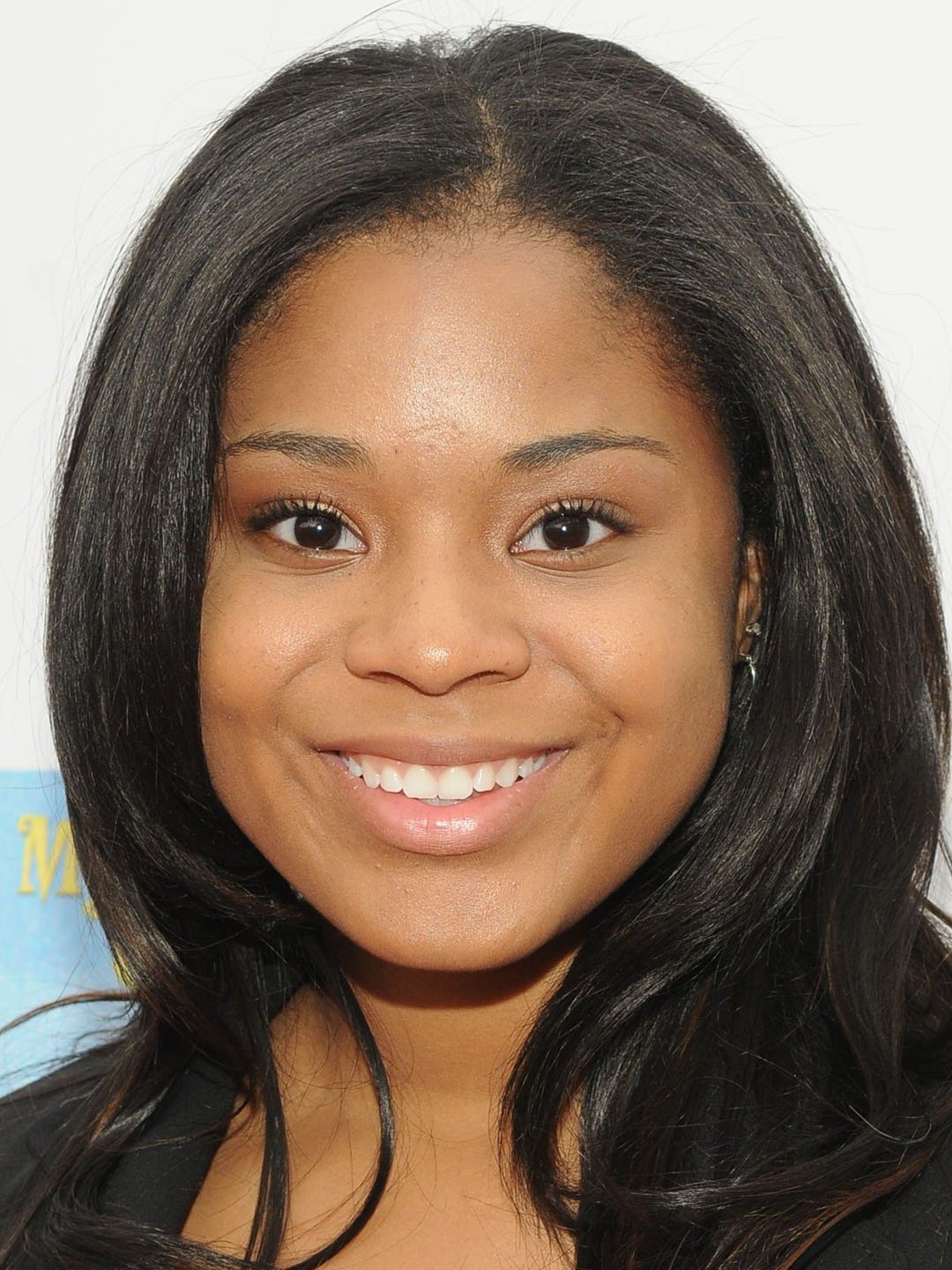 Taylor Parks's Instagram, Twitter & Facebook on IDCrawl