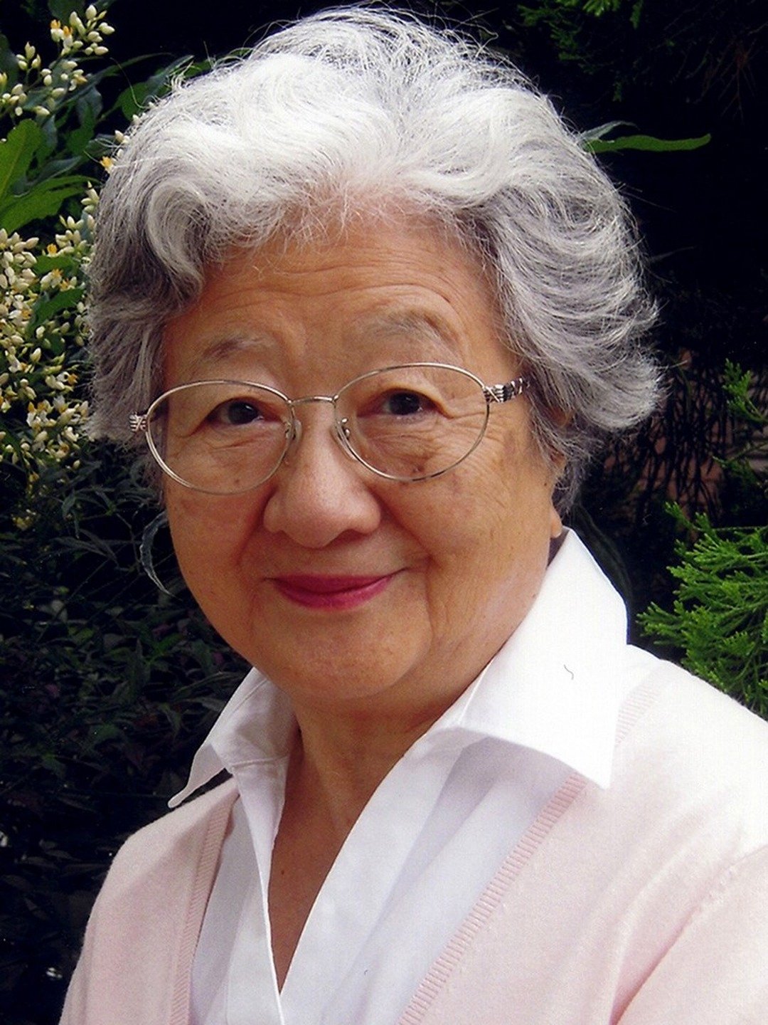 Michiko Hoshi Pictures - Rotten Tomatoes