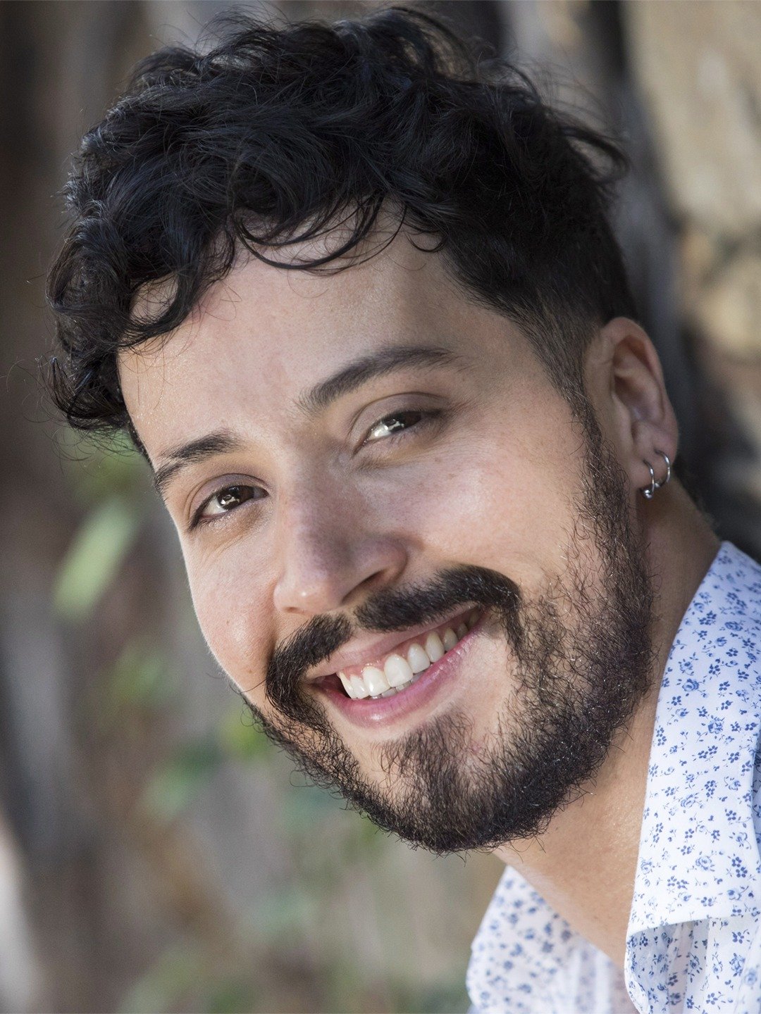 Arlindo Lopes Pictures - Rotten Tomatoes