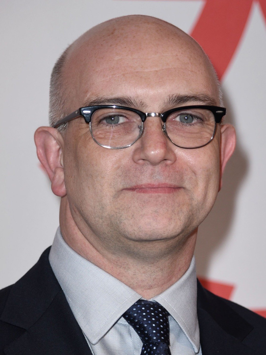 Steven Rales Pictures - Rotten Tomatoes