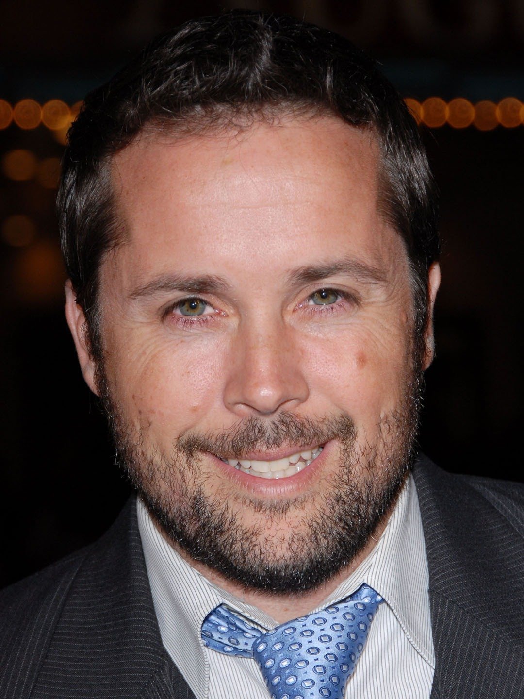 Mateo Messina Pictures - Rotten Tomatoes