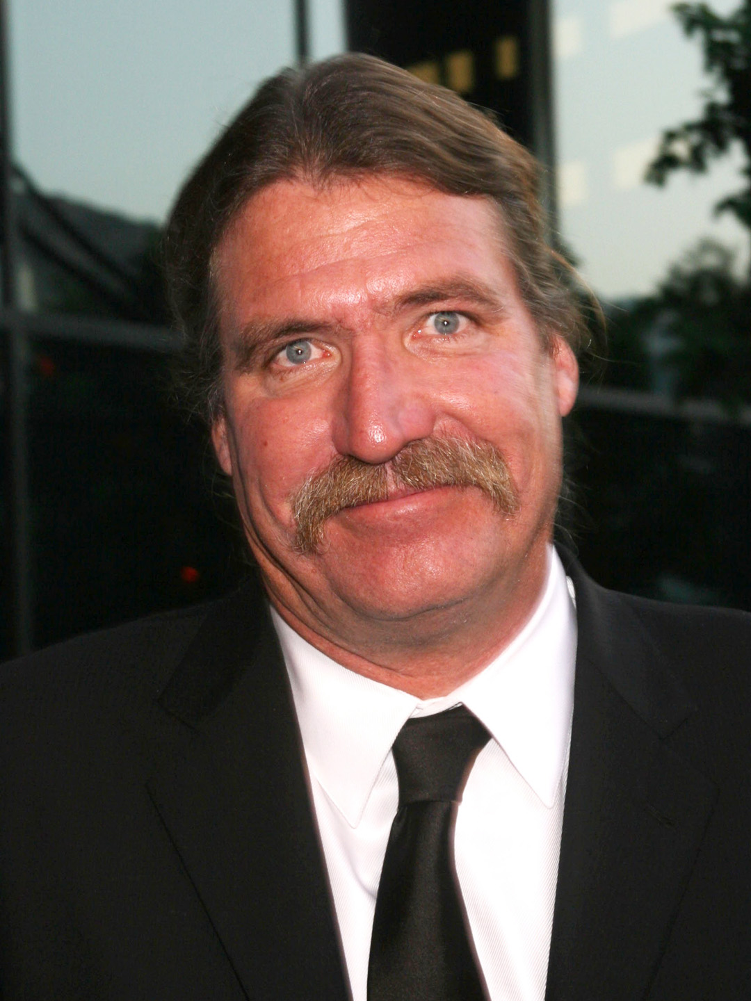 Brian Dierker Pictures - Rotten Tomatoes