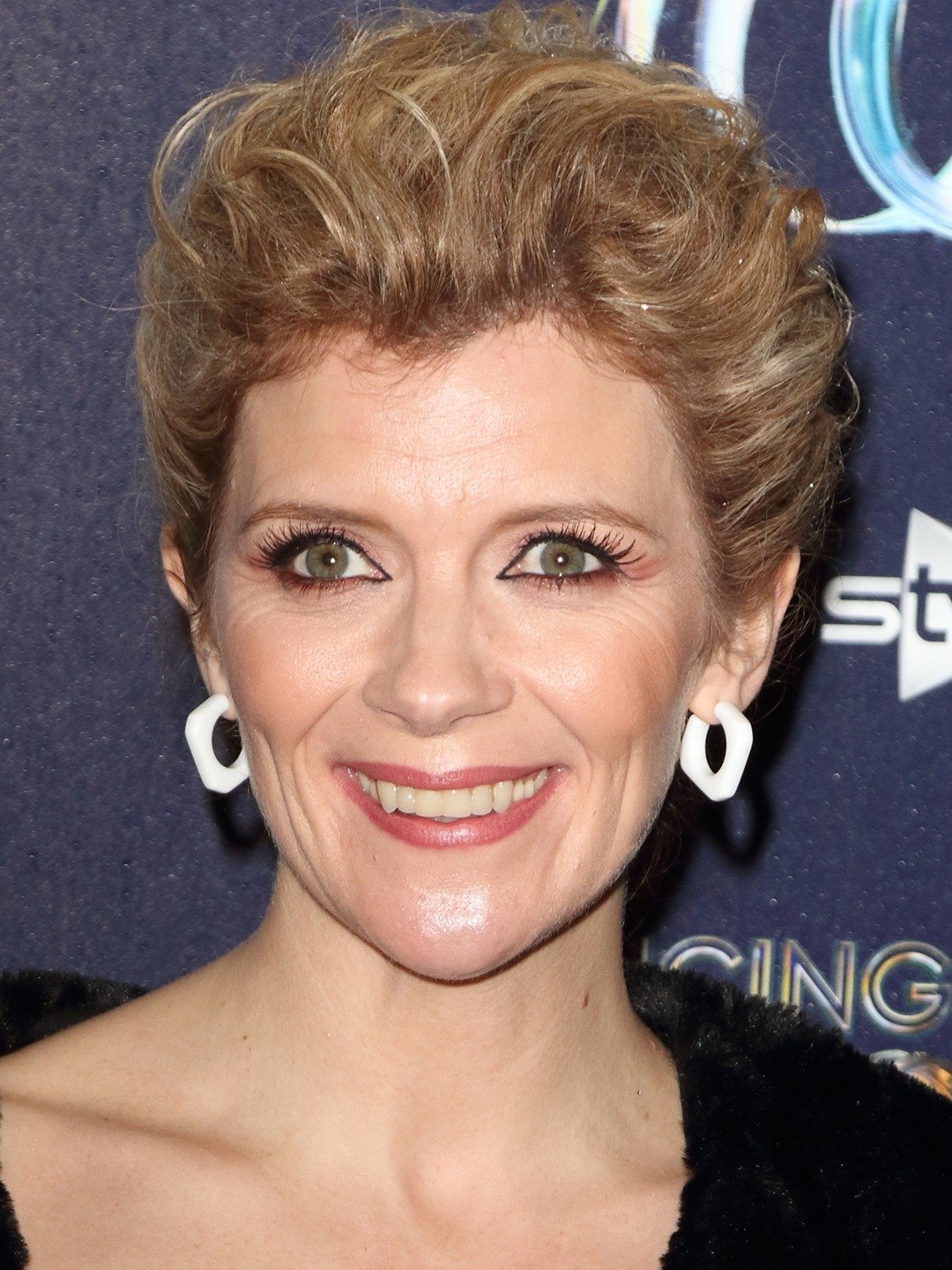 Jane Danson Pictures - Rotten Tomatoes