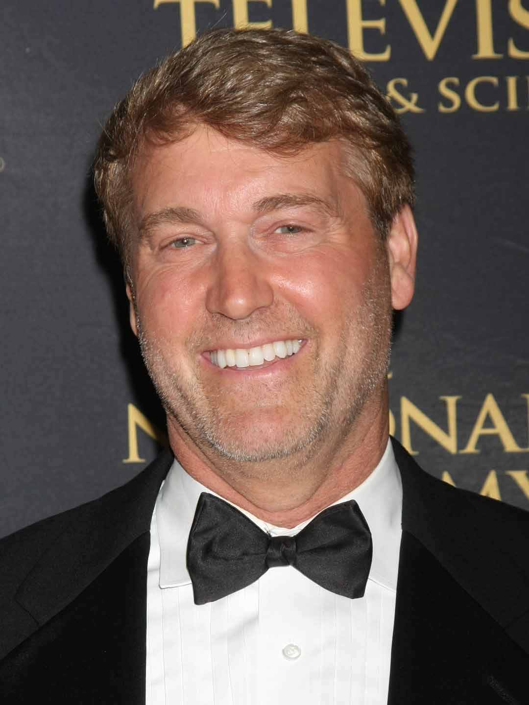 Richard Wiese Pictures - Rotten Tomatoes